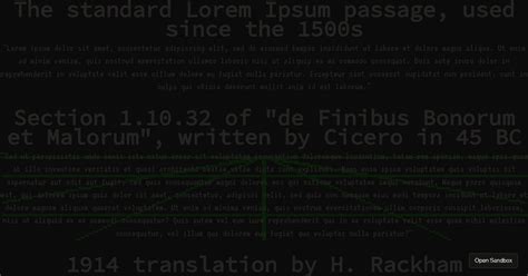 Framer Motion Smooth Scroll Back To Top Button Codesandbox