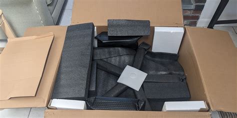 Обзор игрового кресла Eureka Ergonomic Python Ii — Xpla