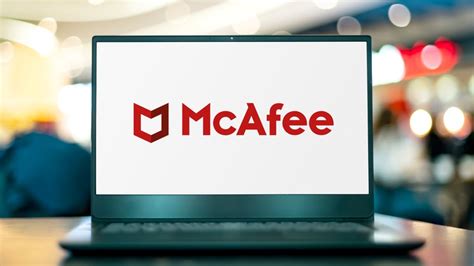 Norton Vs Mcafee Which Anti Virus Software Is Right For You