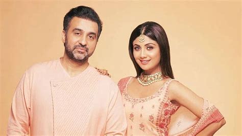 ബിസിനസിനെന്ന് പറഞ്ഞ് കോടികൾ തട്ടി സ്വകാര്യ ആവശ്യത്തിനായി ഉപയോഗിച്ചു ശിൽപ്പ ഷെട്ടിക്കും ഭ