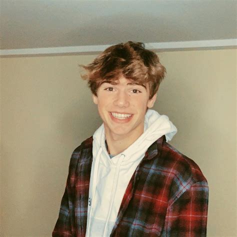 Mark Anastasio Wallpapers Wallpaper Cave