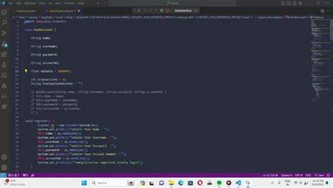 Nagesh Nayak On Linkedin Conections Javaprogramming