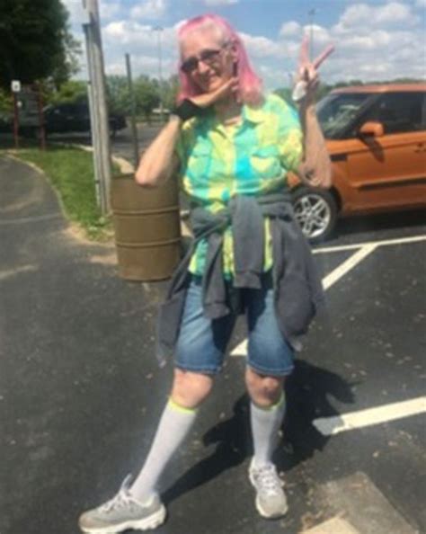 Anna M Fox Obituary April 25 2025 Shaw Davis Funeral Homes