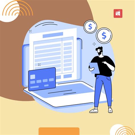 Boost Your Business By Streamlining Invoicing Blog Workast