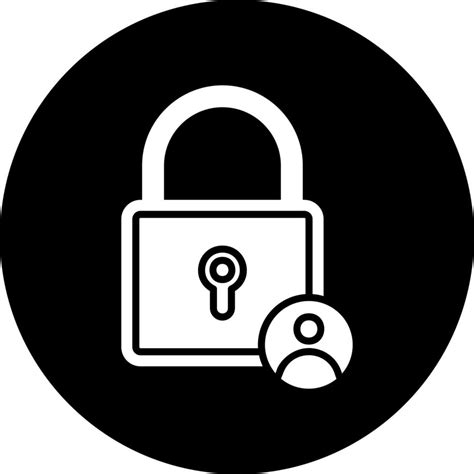 User Vector Icon 21034864 Vector Art At Vecteezy