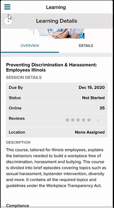 Adp Workforce Now® Essential Learning Adp Marketplace