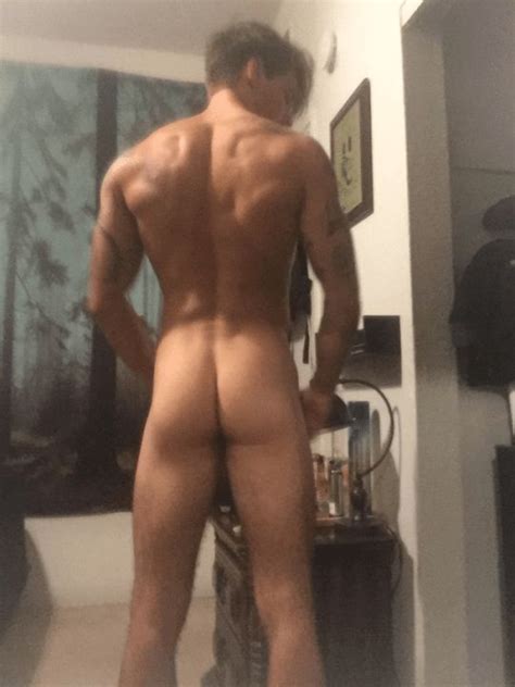 Hung Straight Guys Naked Xxgasm