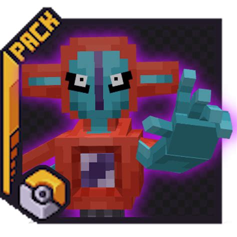 Cobblemon Collection