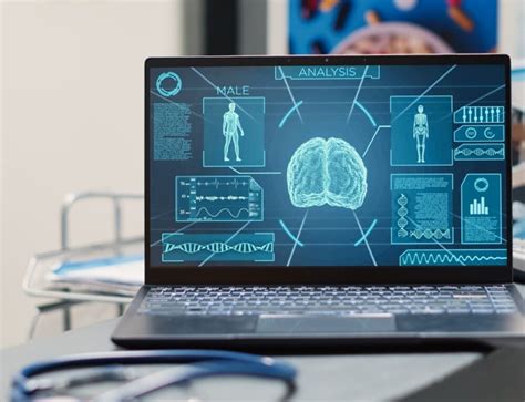 Immutable Backup Everything You Need To Know Fruth Group