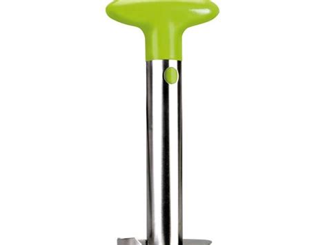 Cortapiñas First Class M Inox Ibili Ref 784100 Jaype Menorca