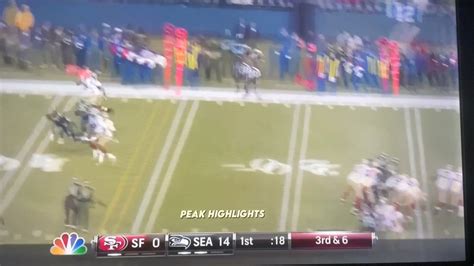 When The Horny Jail Police Catch Someone Looking Up At Bfdi R34 R