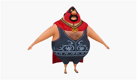 Download Zip Archive Despicable Me El Macho Hd Png Download