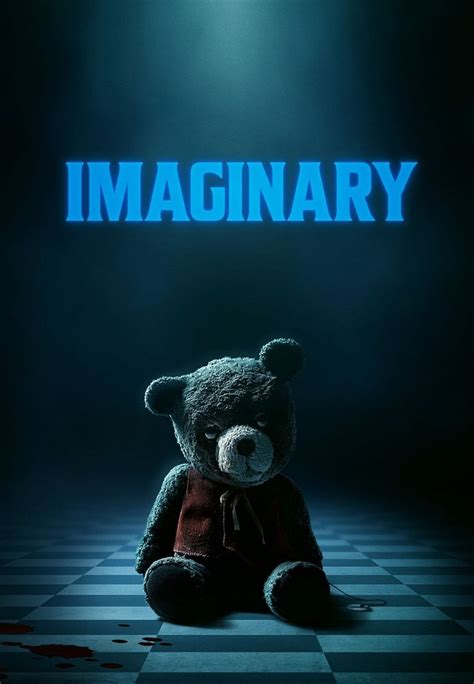 Imaginary Stream Blu Ray 4k Uhd Oder Dvd Videobuster