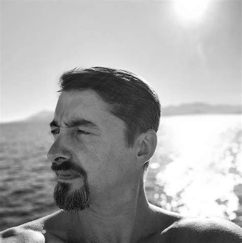 Aurélien Balenghien