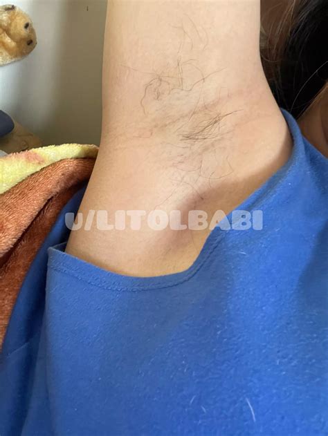 Its Getting Long Should I Trim It Nudes Hairywomenaresexy NUDE PICS ORG