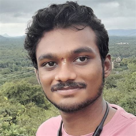 Cheemkurthi Naga Venkata Sai Karthik Python Teachnook I Linkedin