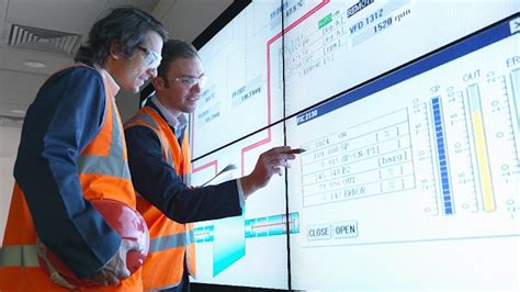 Design Optimization Software For Eandu Industry