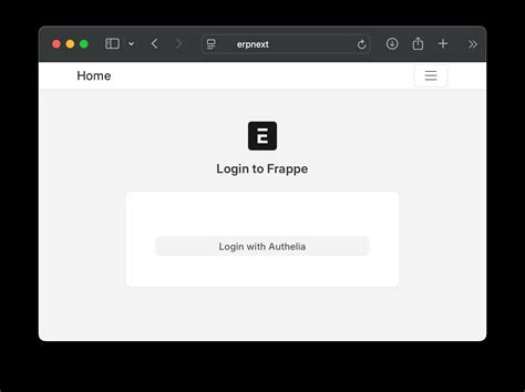 Build And Run Ollama With Vulkan Support To Enable Local Inference On