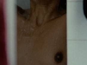 GOLSHIFTEH FARAHANI Nude AZNude