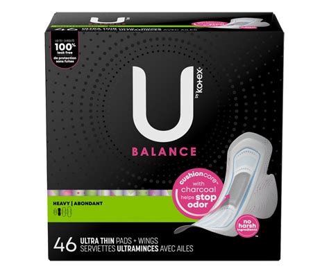 Kotex Tampons Ultra At Edward Gratwick Blog