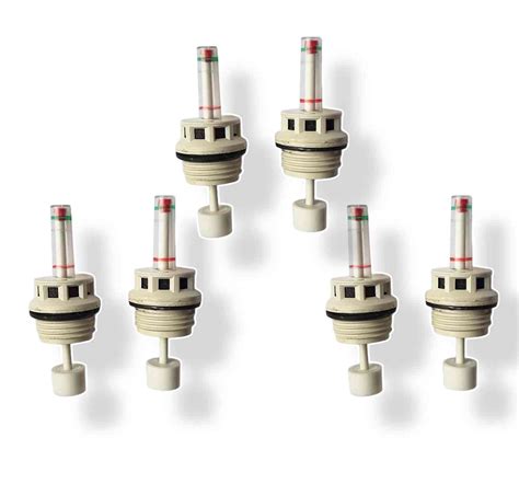 Water Level Indicator Battery At Jett Quong Blog