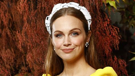 Abby Earl Will Call A New Place Home Daily Telegraph