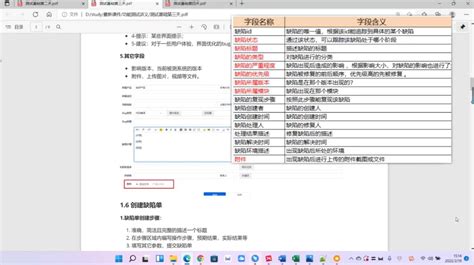 测牛2022最新版软件测试31期基础入门IT行业做全栈软件测试工程师 48G VIPC6资源网