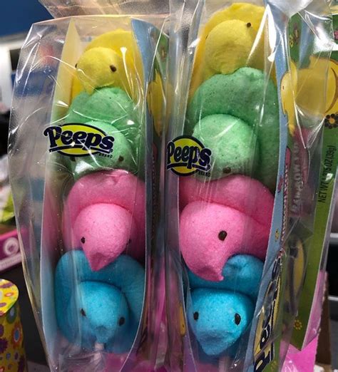 Human Centipede Easter Edition