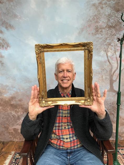 Daniel Vliet Posted On Linkedin