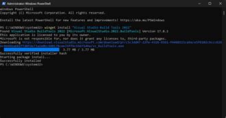 How To Install OpenCL On Windows A Step By Step Guide