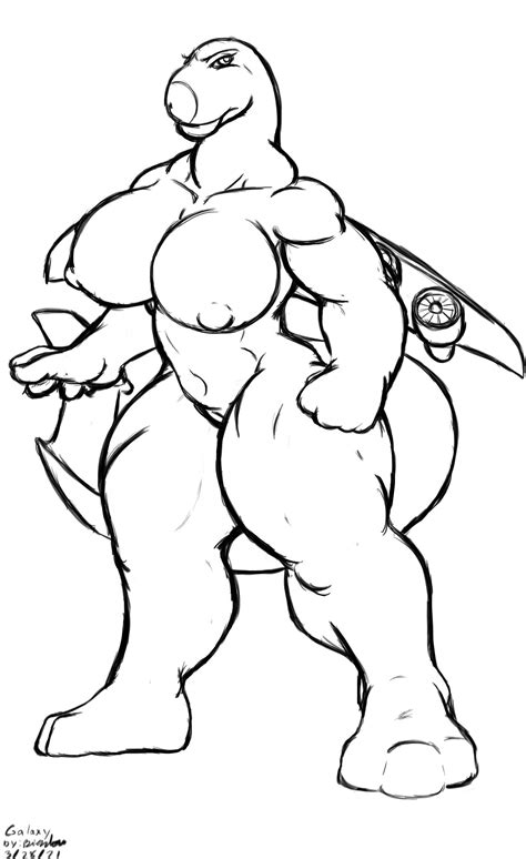 Rule 34 1girls 2020s 2021 3 Toes Absurd Res Aircraft Airplane Big Breasts Bigshow Breasts C 5