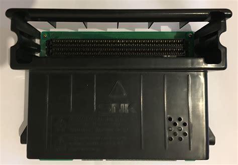 MV1C NeoGeo Development Wiki