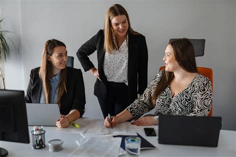 Site Reliability Engineer Vs Devops What Sets Them Apart