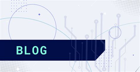 rtos debugging chasing the jitter bug percepio