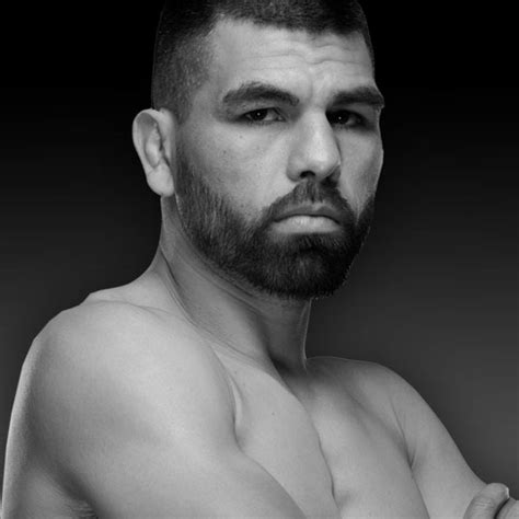 Alfredo Angulo Next Fight Fighter Bio Stats And News