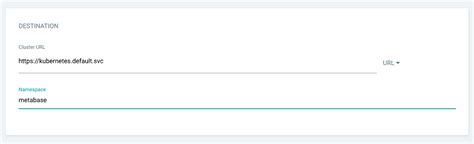 Devops Deploy Argocd In Kubernetes Cluster By Rezky Aulia Pratama Medium