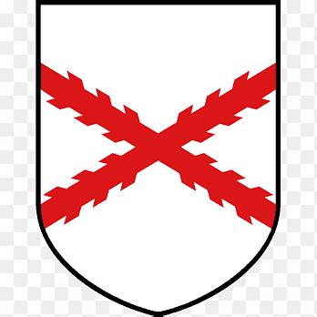 Испанская Империя Флаг Испании Крест Бургундии Флаг Испании, Флаг ...