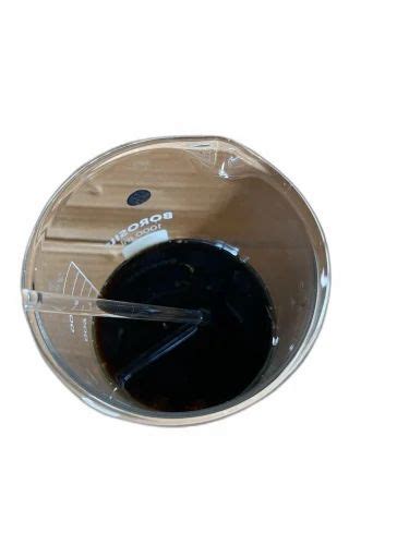 Leveling Agent Packaging Size 50 Kgs At Best Price In Ahmedabad Id