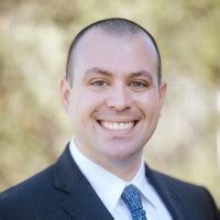 Brian Cotroneo Cfa Cfp Chfc Chsnc Wealth Manager Naval Veteran