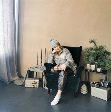 G Team Trenerė Gintarė Kaunas