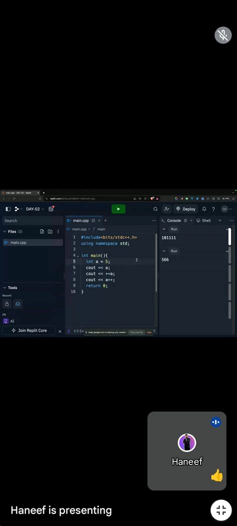 Hrutik Hiwase On Linkedin Bootcoding 40daysofdsa 40daysofdsa Beginner 40daysofdsa Dsa1
