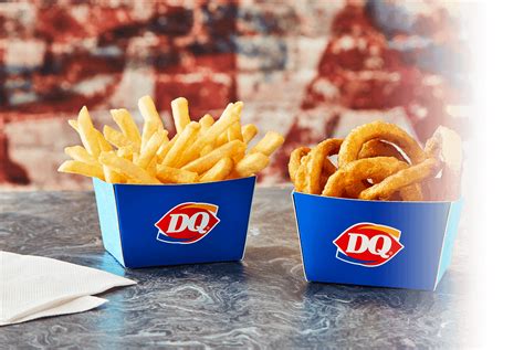 Dairy Queen Cheese Curds Review At Bill Hass Blog