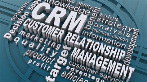 Take Your Sales To The Next Level With Crm Phone System Integration