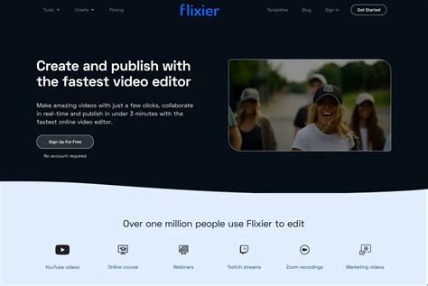 Best AI Tools To Create YouTube Shorts From Existing Videos