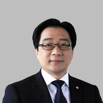 浙江中格律师事务所
