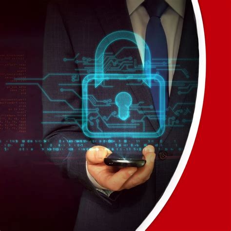 Cybersecurity Mfa Multifactorauthentication Businesssecurity Passwords Wytech Ltd