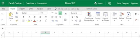 Free And Secure Conversion Of Doc Xls Or Ppt To The Newer Office Formats Office Watch