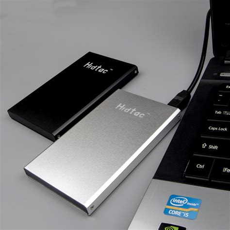 External Hard Drive Disk Extern Usb Hdd Estern Grandado