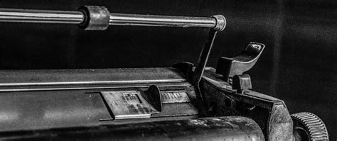 How To Use Tsdx Dev Community