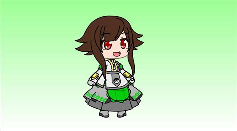 Alice Prime By Denisya2006 On Deviantart